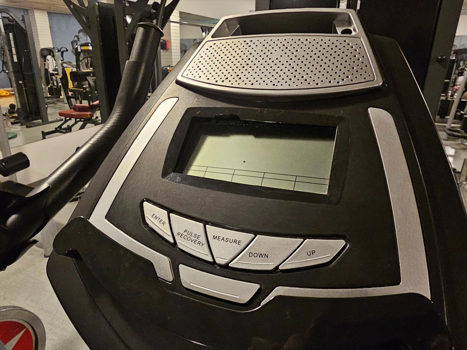 Cykel (88955) via auktion - Budi Auktioner