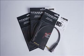 Konkursauktioner och Nätauktioner - Budi Auktioner