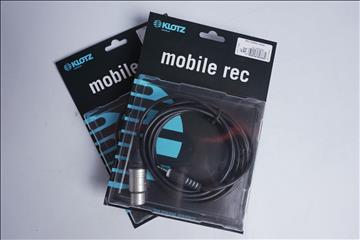 Konkursauktioner och Nätauktioner - Budi Auktioner