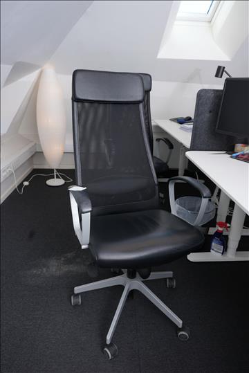 Konkursauktioner och Nätauktioner - Budi Auktioner